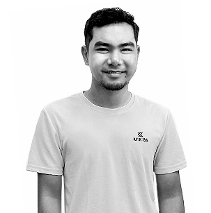 Our Team – KVIK IBS