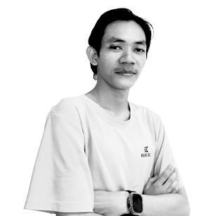 Our Team – KVIK IBS
